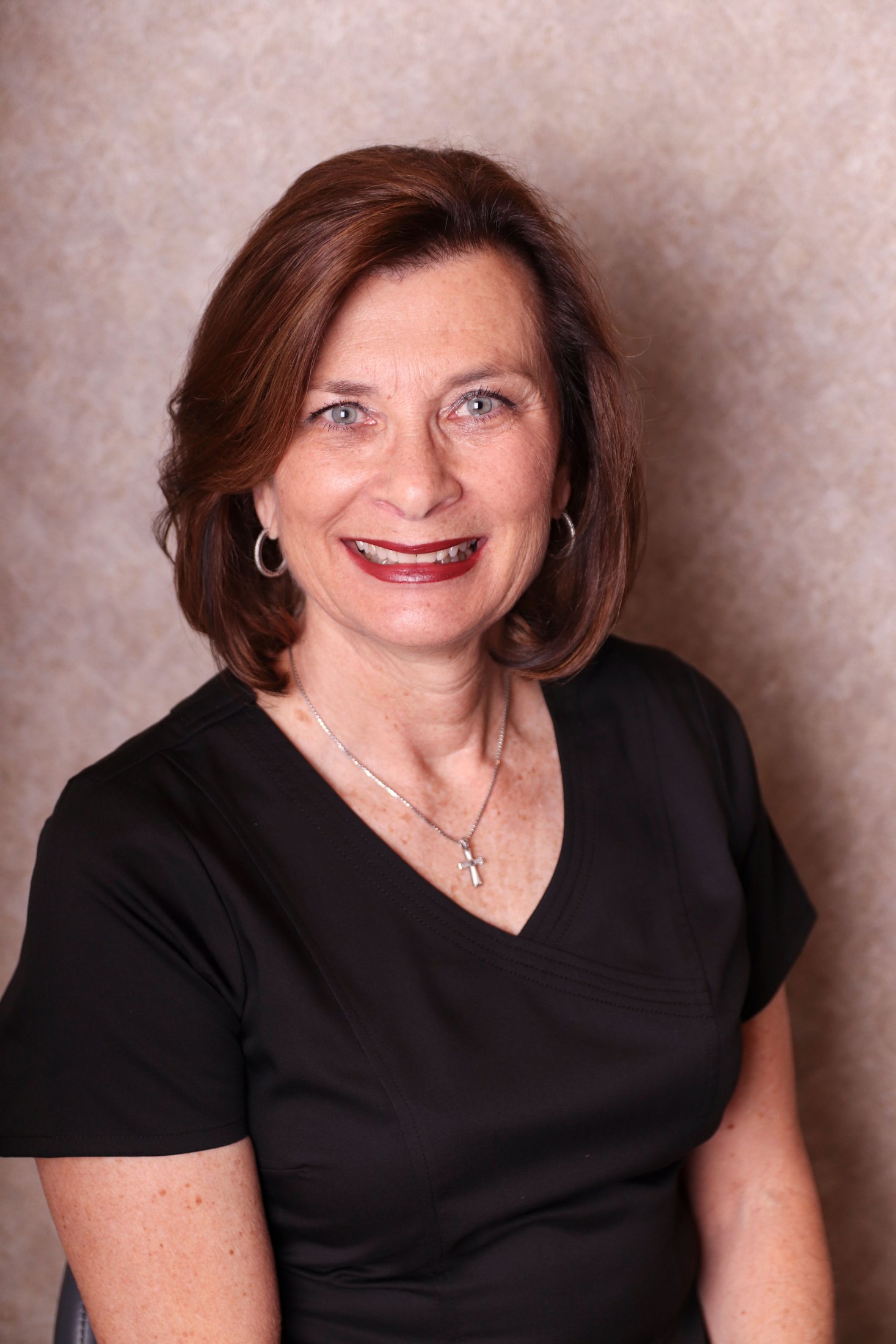 Dental Staff Johnson City TN | Dental Team