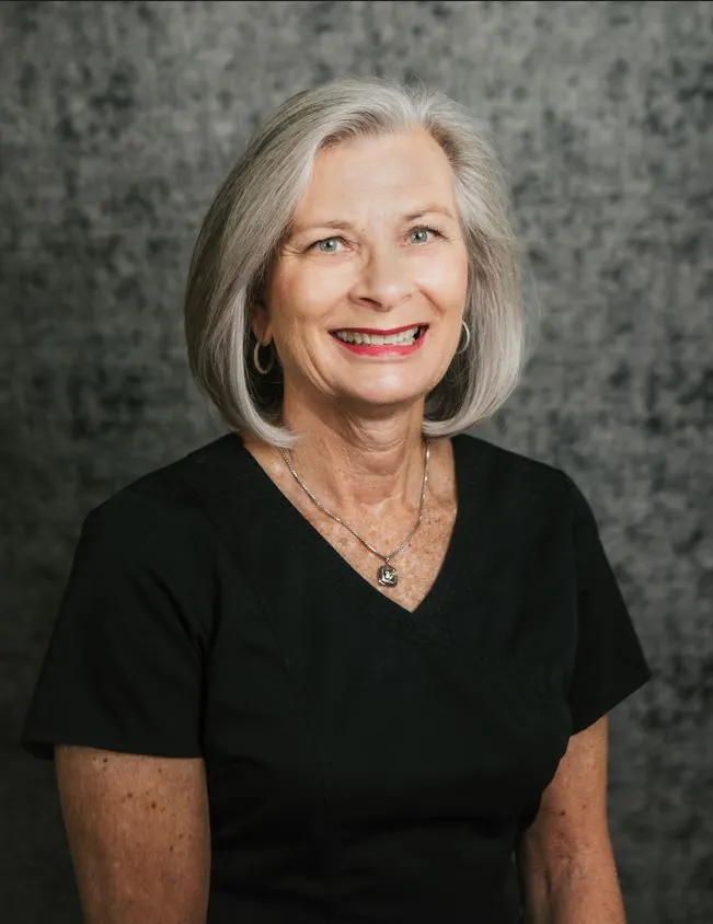 Dental Staff Johnson City TN | Dental Team